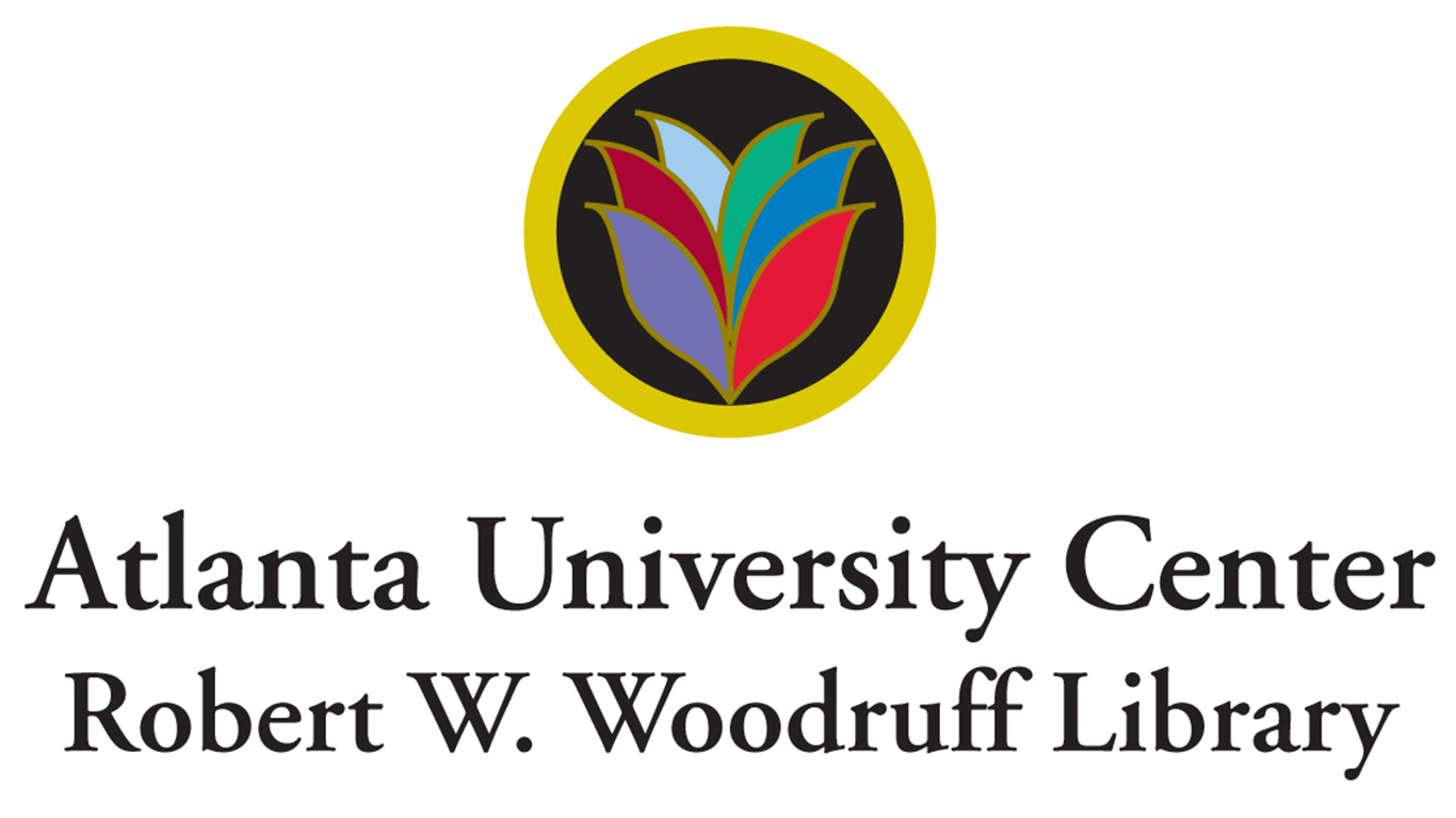 Atlanta Studies | Spreading the Word: New Collections at the Atlanta ...