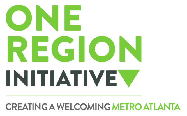 Atlanta Studies | Creating a Welcoming Metro Atlanta: A Regional ...