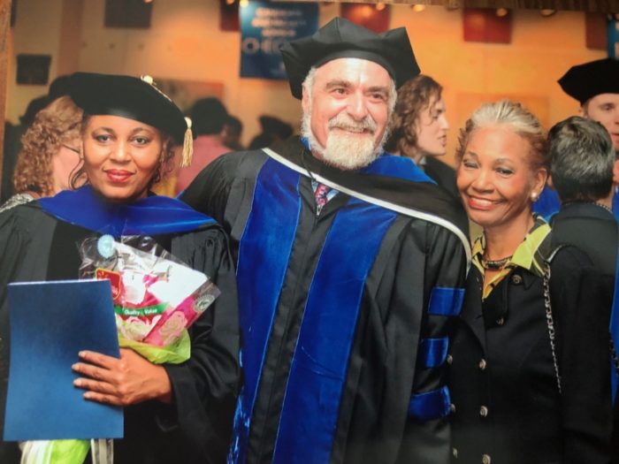 Atlanta Studies | A Serendipitous Moment: Encountering Jacqueline Anne ...